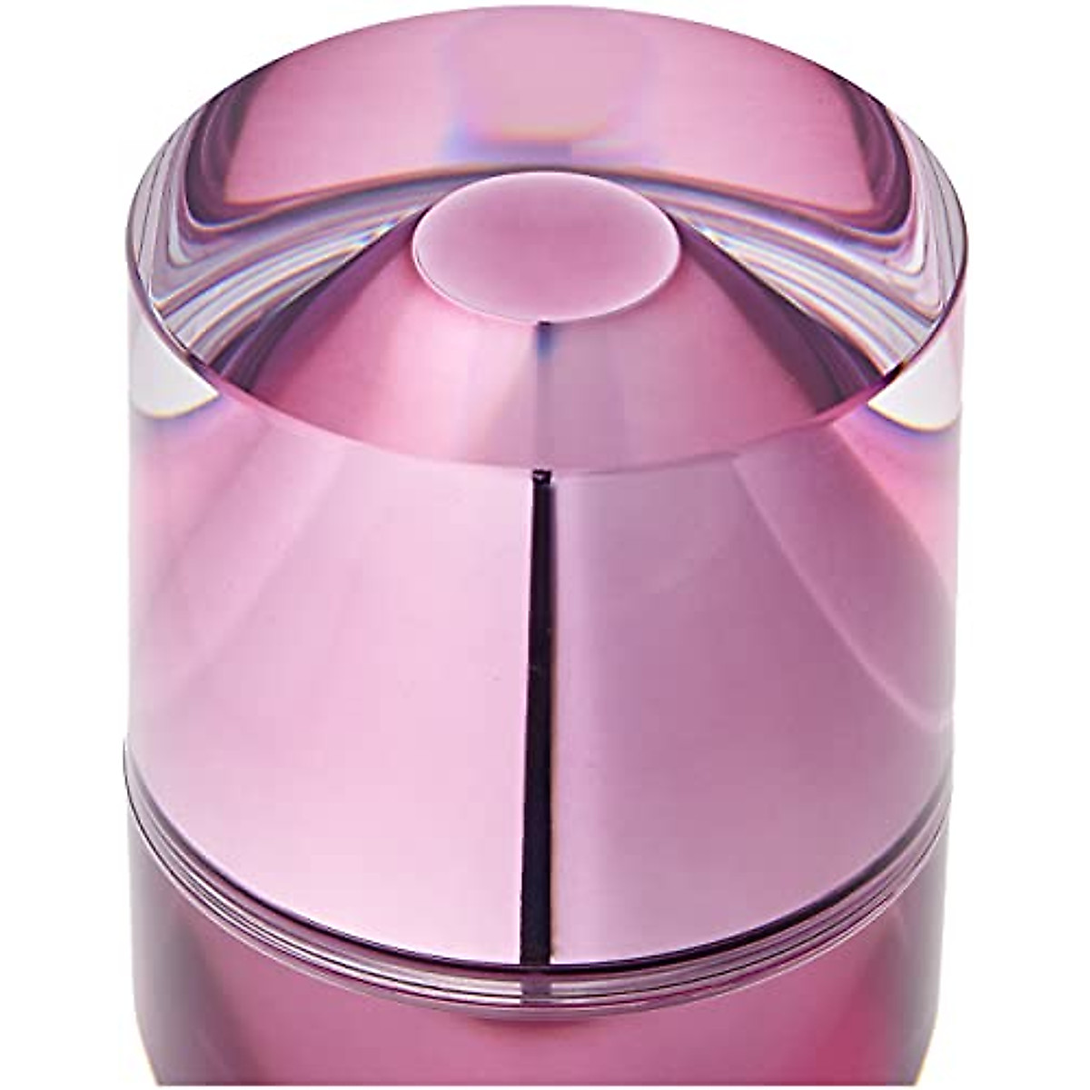 The Platinum Collection by La Prairie Cellular Platinum Rare Night Elixir 20ml