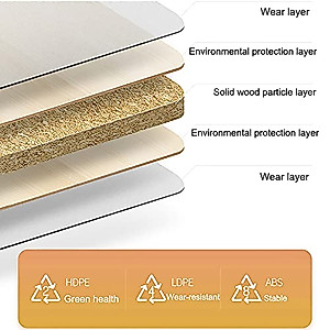 ZZFF SS&LL Shoe Storage Bench with Hidden Shoe Rack,Leather Entryway Shoe Bench Seat Shoe Organizer Shoe Cabinet,Modern Entry Decorative Furniture-C-White 60x30x50cm(24x12x20inch)