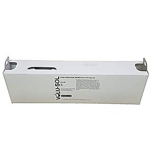 Wright Stain, Modified, Stain Kit