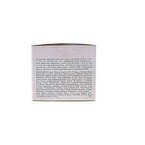 Fresh Rose Deep Hydration Strengthening Face Cream 1.6 oz
