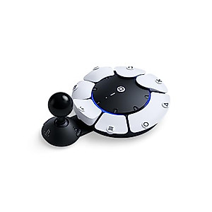 Access Controller - PlayStation 5