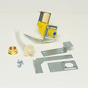 Choice Part IH9123 for Manitowoc 000009123 Ice Machine Water Valve