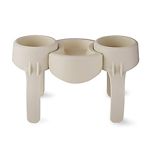 Bestway SaluSpa Drinks Holder and Tray