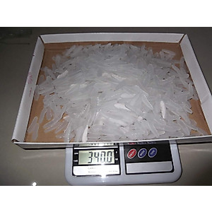 100pcs Knife Tip Sleeve knife Point Cover Knifehead Guard Kitchen knife Scratch-resistant Protecter Knife Edge Guard Prevent injuries （from USA,4-8 Working days Delivery）