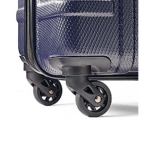 Tommy Hilfiger Lexington 25" Upight