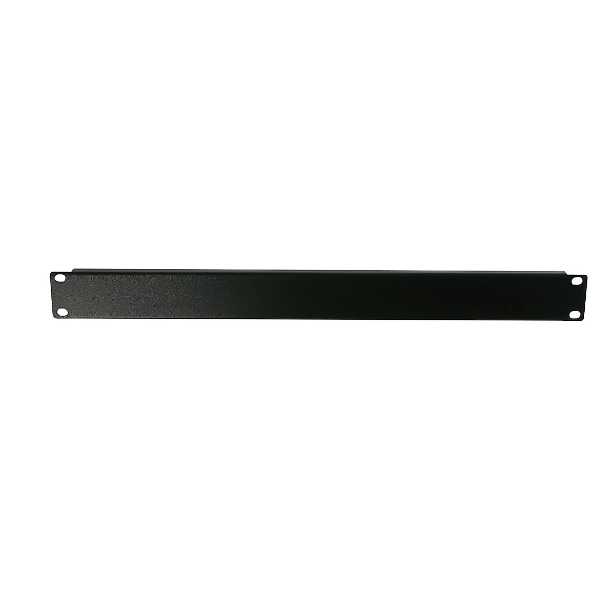 ODYSSEY APB01 1 Space Blank Rack Panel Accessory