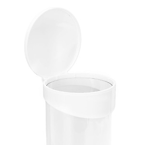 Dental Chair Cup Storage Holder, 3 in 1 Dental Chair Cup Storage Holder with Tissue Box Scaler Tray Parts for Thick Dental Chair