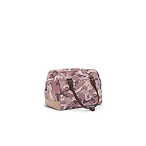 TUMI - Adrian Carryall - Camouflage Pink