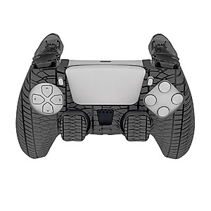 FR-TEC Racing Enhance SimRacing Kit for PS5