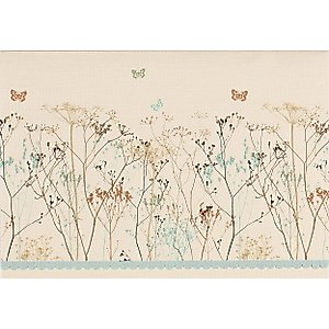 Butterflies Note Cards (Stationery) 14 cards and 15 envelopes