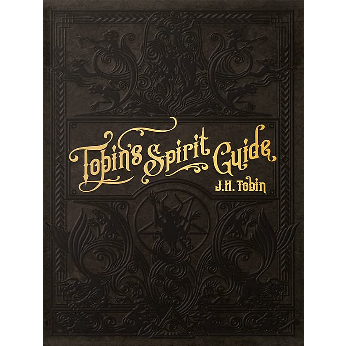 Ghostbusters: Spirits Unleashed Collector's Edition - Xbox Series X