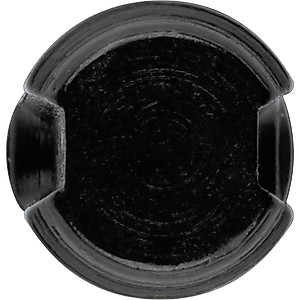 Makita B-59259 Adapter, SDS-PLUS to 1/4" Hex