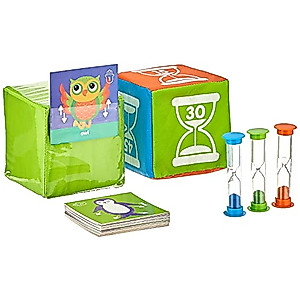 Alex Active Yoga Kids Activity Exercise Blocks