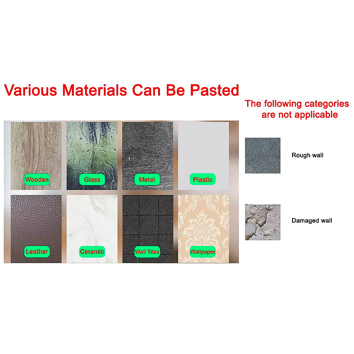 Cord Organizer for Kitchen Appliances Receiving Reel Upgraded, Best Power Cord Holder Winder Wrappers Silicone with Stick On Adhesive Amlits Accessories for Mixer, Pressure Cooker, Air Fryer (3 Pack)