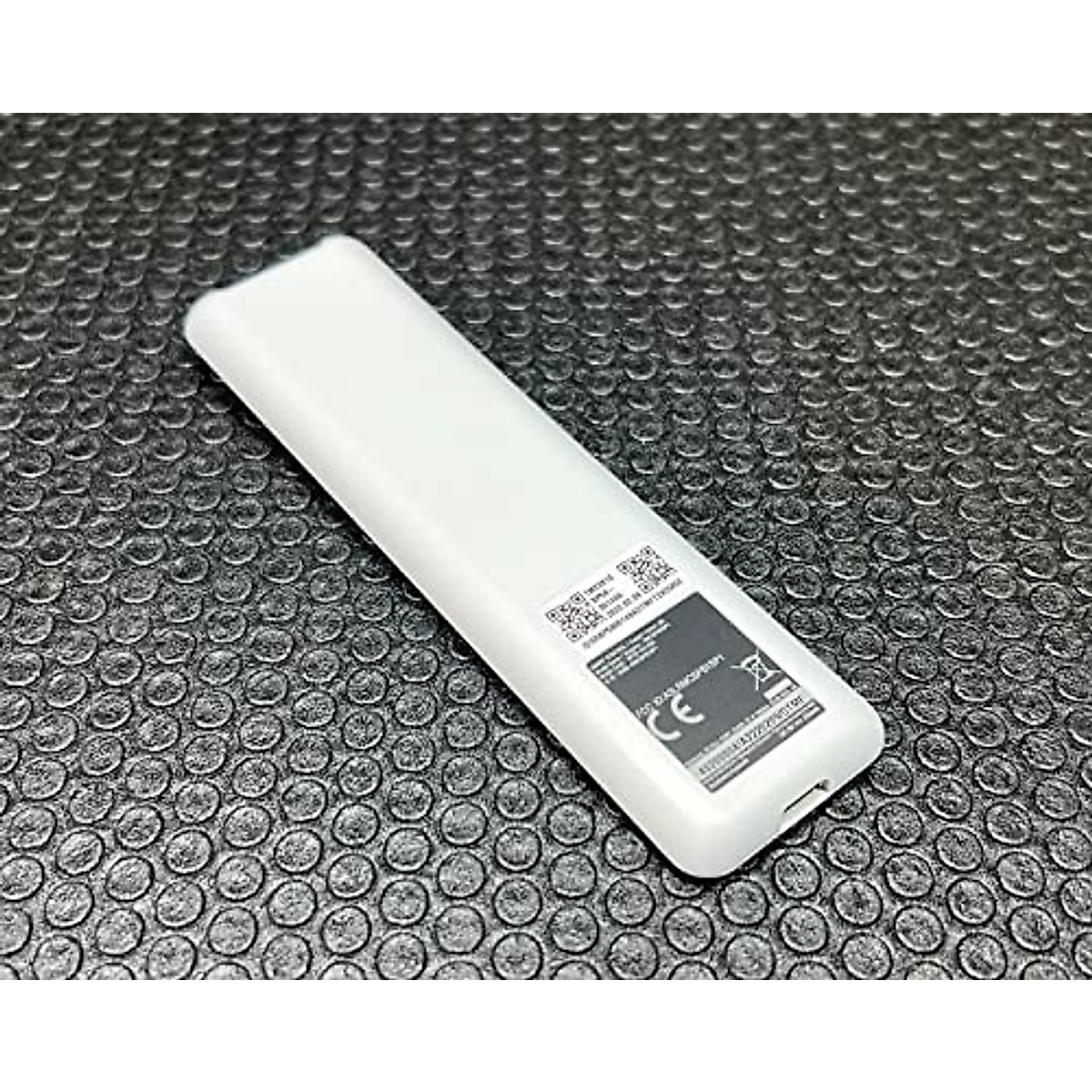 Original The Freestyle Portable Projector FHD HDR LED Smart Remote Control Replacement BP59-00149A / TM2261S