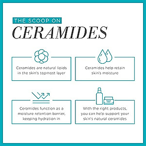 Curel Japanese Skin Care Makeup Cleansing Gel, Gentle Facial Cleanser for Dry, Sensitive Skin, pH-Balanced and Fragrance-Free Japanese Skincare, 4.5 oz (Step 1 of 2-Step Skincare)