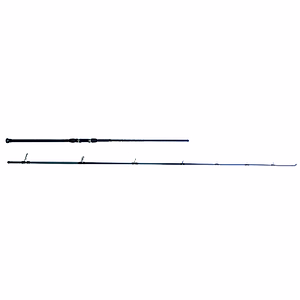 Tsunami Trophy II TSTIISS-862D-M Spinning Surf Rod