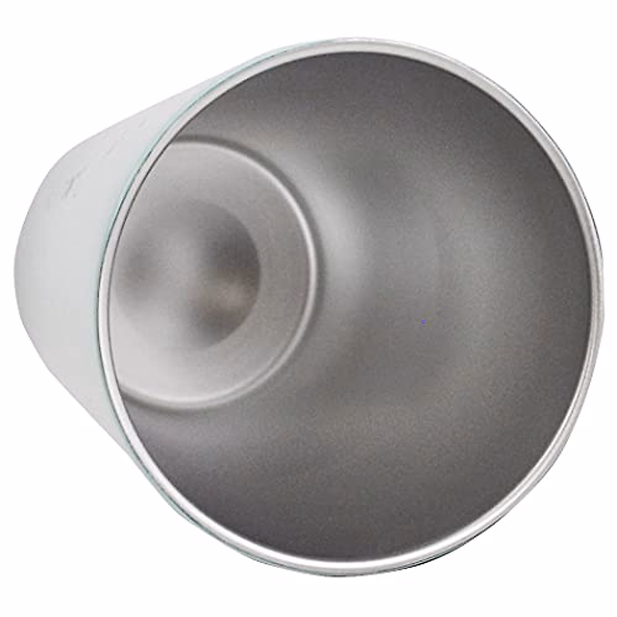 Skater STCV2-A Stainless Steel Tumbler, Hot and Cold Retention, Convenience Store Coffee, 13.5 fl oz (400 ml), M, Hello Kitty Happiness Girl Sanrio