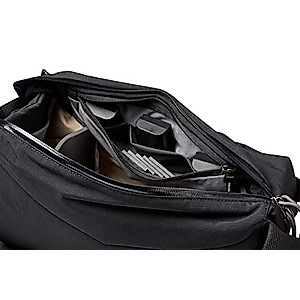 Bellroy Venture Camera Sling 10L (photography bag) - Midnight