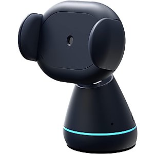iOttie Aivo Connect - Hands-Free Wireless Charger & Auto Clamping Dashboard & Windshield Car Phone Mount - Compatible with iPhone & Android