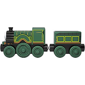 Thomas & Friends Wood, Emily