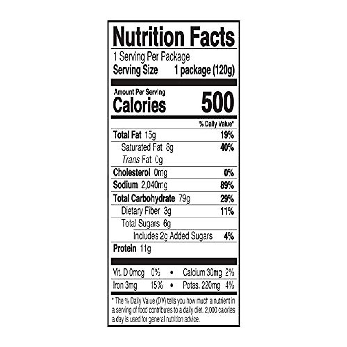 [OTTOGI] Jin Ramen, Spicy Flavor - Korean Instant Ramen Noodle, Best Tasting Soup Traditional Instant Ramen (120g) -18 Pack