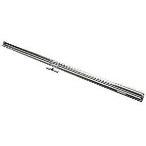 Federal Industries (FEDF2) Night Curtain - 44.3 X 56.0