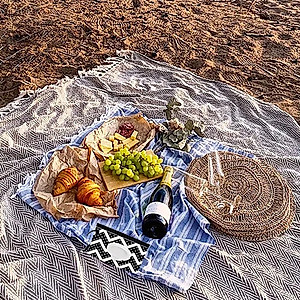 Bestac Baby Wipe Dispenser, Reusable Travel Wet Wipe Pouch, Refillable Wipe Holder, Baby Wipe Container, Wipe Dispenser