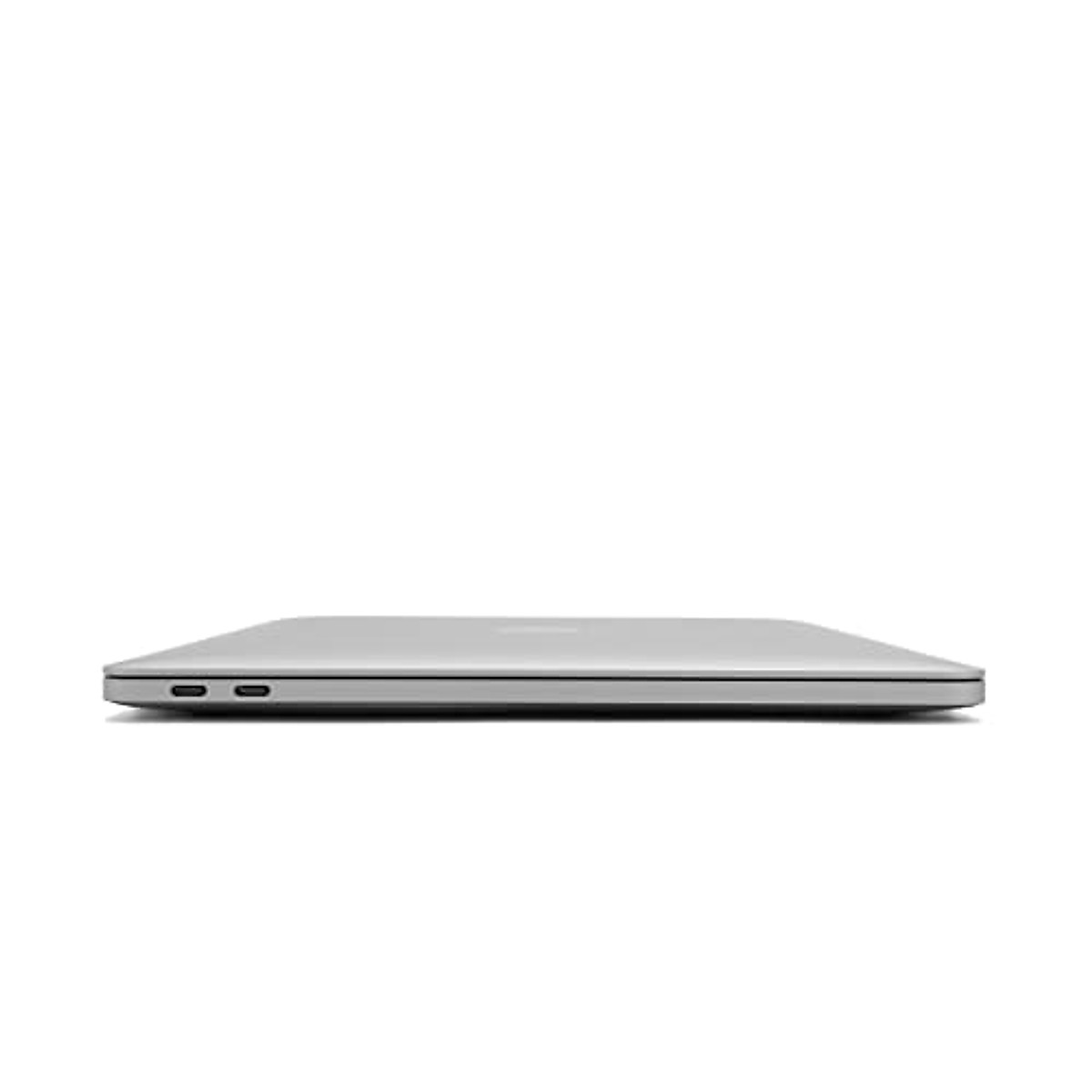 Mid 2019 Apple MacBook Pro with 2.4GHz Intel Core i5 (13.3 inch, 8GB RAM, 256GB SSD) Silver (Renewed)