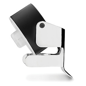 Fantes Champagne Stopper, Made in Italy, The Italian Market Original since 1906