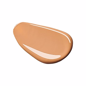 Colorescience Total Protection Face Shield Matte SPF 50, 1.8 fl. oz.