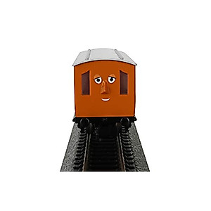 Bachmann Trains - Thomas & Friends™ Annie Coach - N Scale