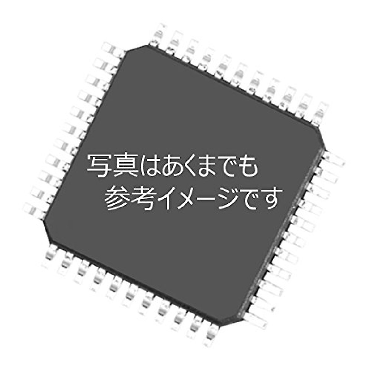 Texas Instruments SN74LS08N and IC Pin, Gate with 4 Element and 2 Input, Bipolar, 14-Pin, Plastic DIP Tube, 4.57 mm H x 19.3 mm L x 6.35 mm W (Pack of 10)