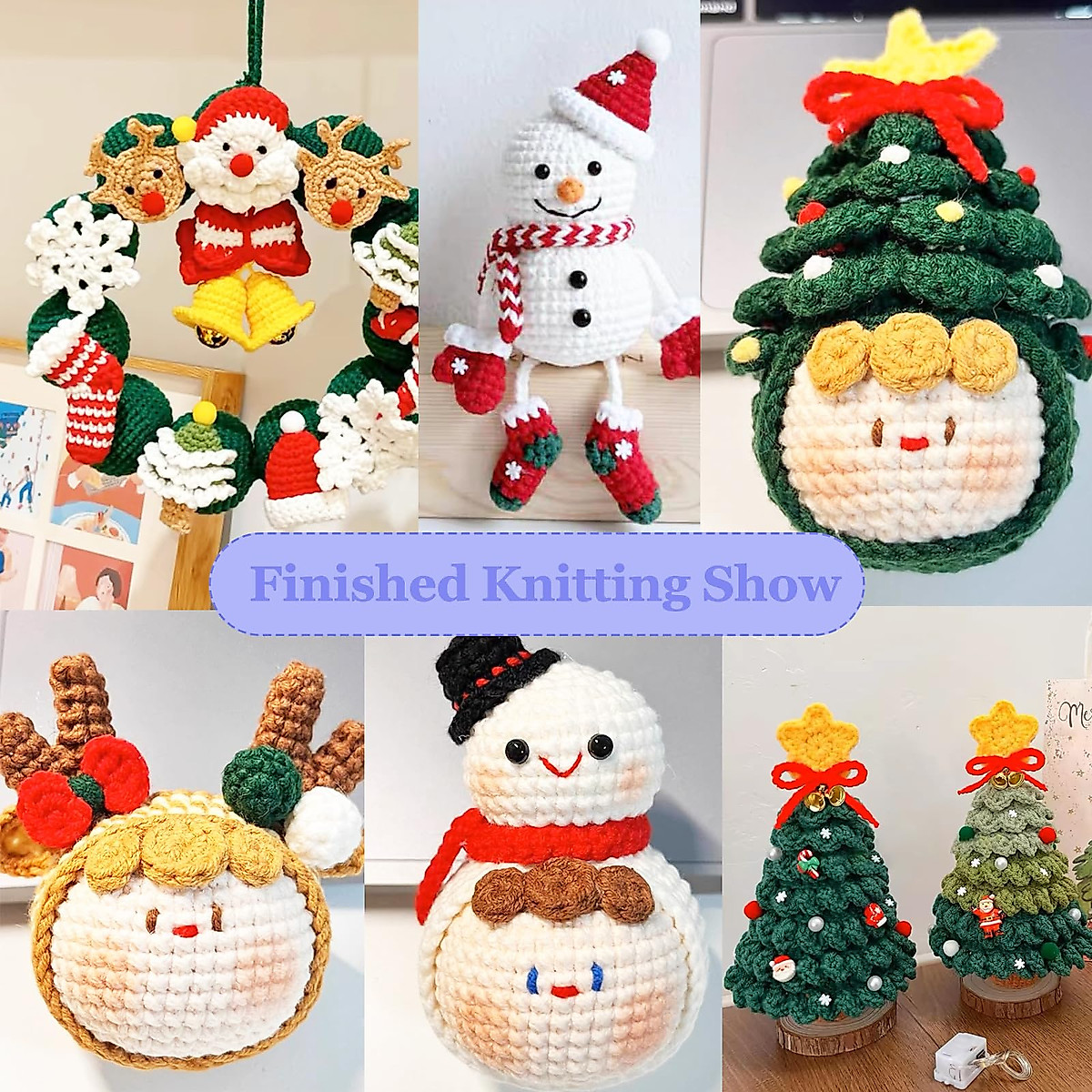 Milk Cotton Yarn,100g Yarn for Crochet,Amigurumi Yarn,Crochet Yarn for Crocheting,Cotton Yarn,Soft Yarn for Sweater,Hat,Socks,Baby Blankets(Emerald Green)