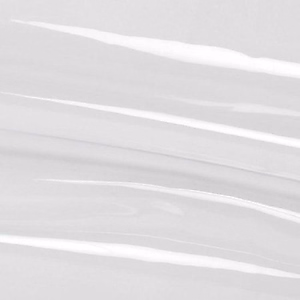 6 Gauge Clear Vinyl Fabric By The Yard