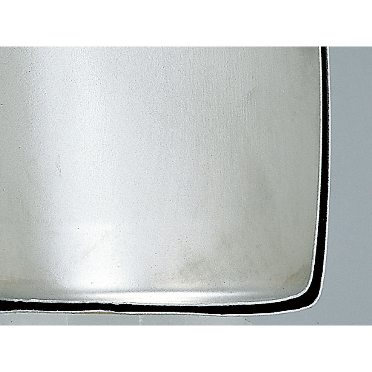 Snow Peak Double Wall 450 Cup One Size