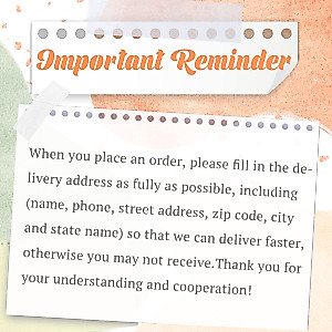 hobbyworker The Bead Boards Bracelet Sizer Measurement Tool 4 Round Grooves for Jewerly Bracelets Necklaces Making Supplies