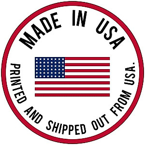 Bellala Personalized Memorial Blanket, Remember I Am Always with You Throw Blankets, Custom Photo Remembrance Blanket, Deepest Grief Sympathy Gifts Memorial Gifts for Loss of Someone