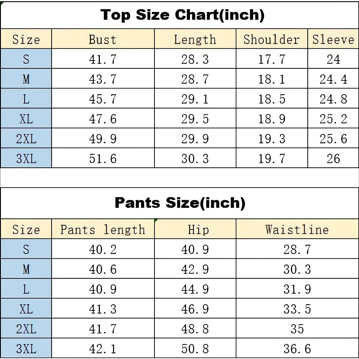 BURWOF Size L Black Blue Mixed Men's Polo Track Suit Sets Long Sleeve Mens Outfits 2 Piece Fashion Sweatsuit Comfy Casual Set for Men