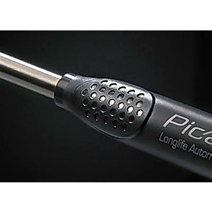 Pica Dry Bundle (1 x 3030 Pencil + 1 x 4050 Refill) in Blister Packaging