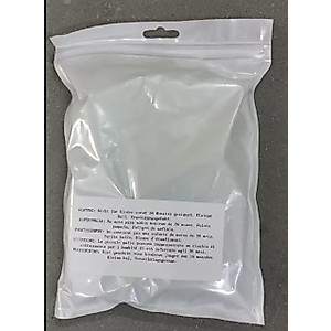 24 Pcs Glow in The Dark Smile Face Bouncing Balls, Mini High Bounce Bouncy Balls for Teens, Glowing Christmas, Valentine Birthday Party Favors Goodie Bag Fillers for Boys and Girls 6 Years Old +