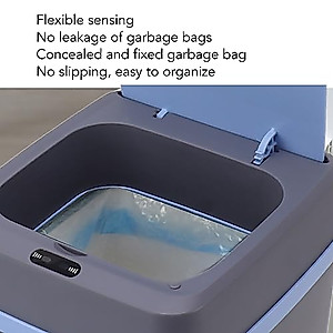 Window Cleaner Robot Automatic Double Nozzles Spray Water Spray Window Window Machine Electrico for Spraying Controller Robotic Vacuums