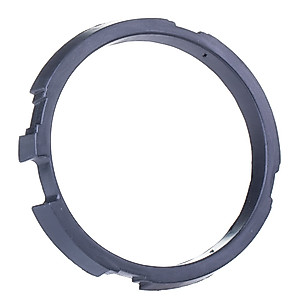 Bosch Parts 1609B00476 Baffle