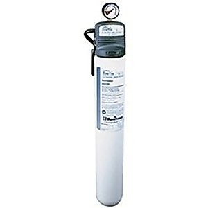 Manitowoc MANITOWOC-K00339 Arctic Pure Ice Maker Filter Cartridge