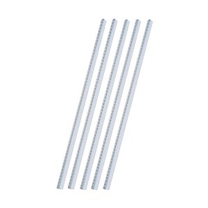 HydroTools by Swimline Pool Liner Coping Strips