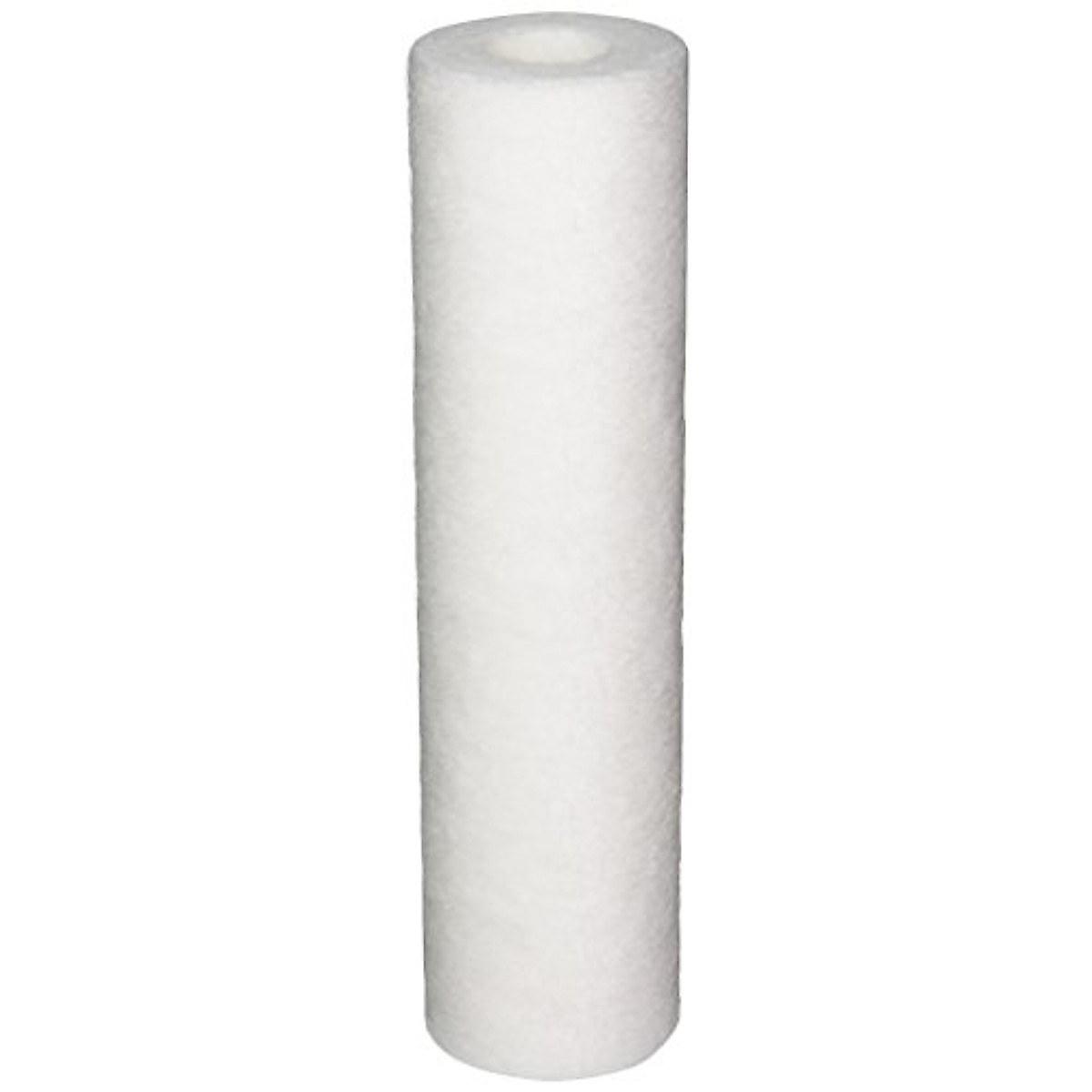 Purtrex PX20-9-78 Replacement Filter Cartridge