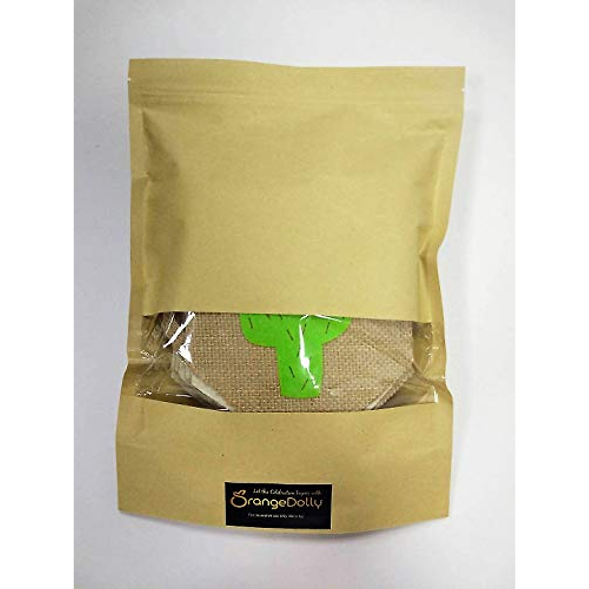 Cactus Party Supplies | Cactus Decor | Taco Party | Burlap Fiesta Party | Birthday Decorations | Cactus Wall décor | Cactus Banner | Nursery décor| Mexican Theme Banner | Fiesta Cactus Sombrero Salsa