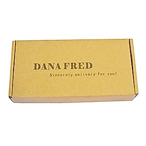 200PCS 304 Stainless Steel Cup Point Grub Set Screws Assortment Kit,M3M4M5M6M8 self Tapping Screws for Metal, Metric Bolt Assortment Hardware Sizes - Ideal for Home Repairs & Fixtures