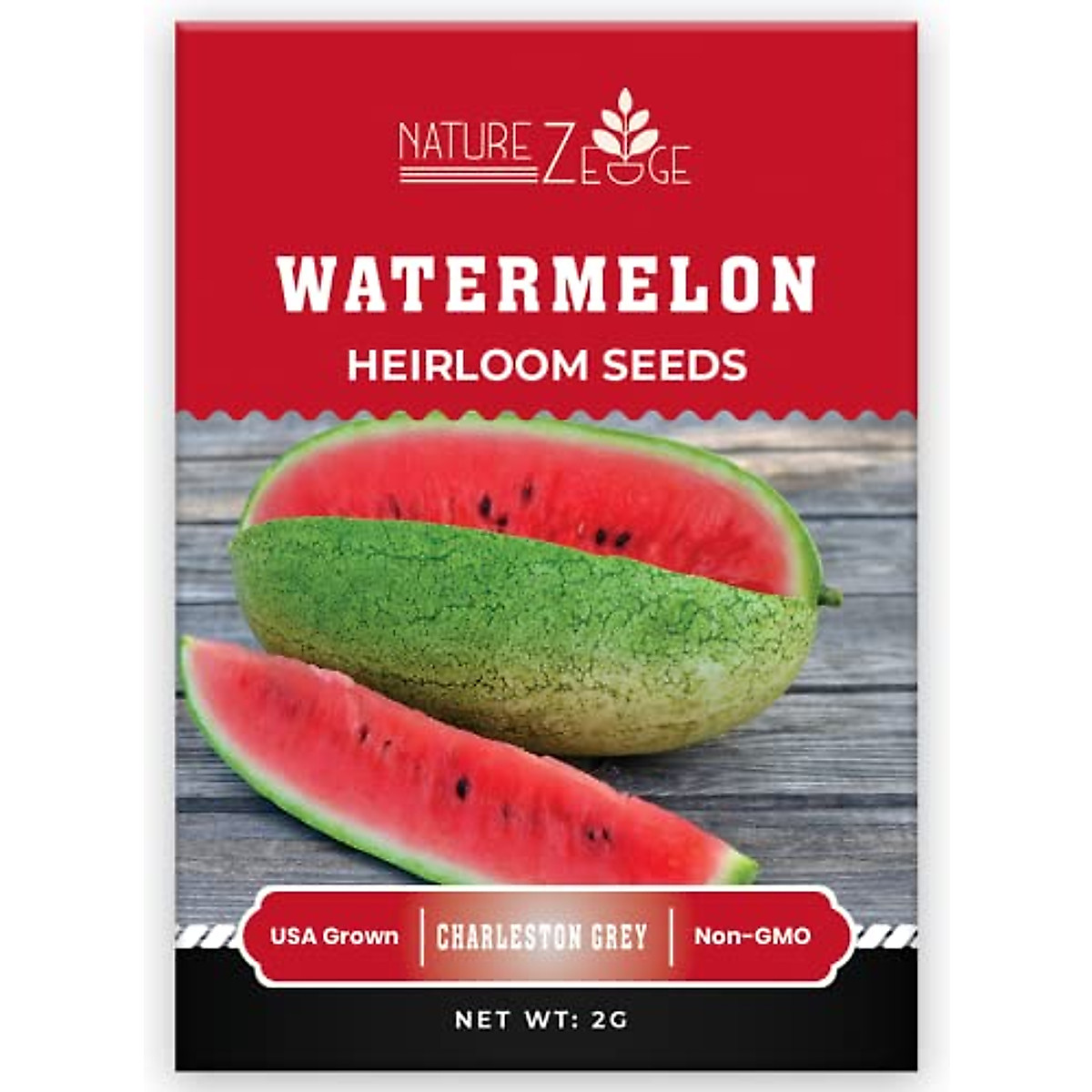 Fruit Seeds, Watermelon Seeds, Melon Seeds, Fruit Seeds for Planting, Sweet Watermelon Seeds for Planting, Cantaloupe Seeds, Sugar Baby, Black Diamond, Charleston Grey, Hales Best, Green Honeydew