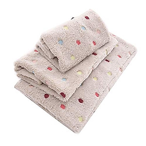 LeerKing Bird Bed, Parakeet Nest House for Cage, Parrot Hanging Hammock Bird Hut Plush House Snuggle Tent for Conure, Lovebird, Cockatiels, Cockatoo, Quaker